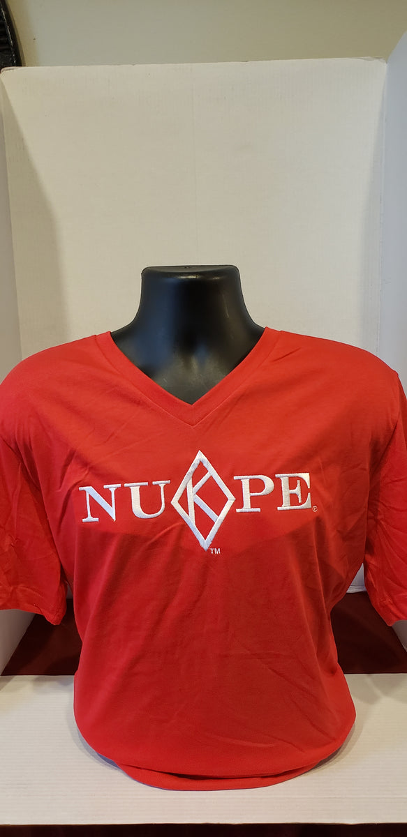KAPPA ALPHA PSI NUPE TANK(DIAMOND k),KAPPA ALPHA PSI TANKS,KAPPA TEES ...